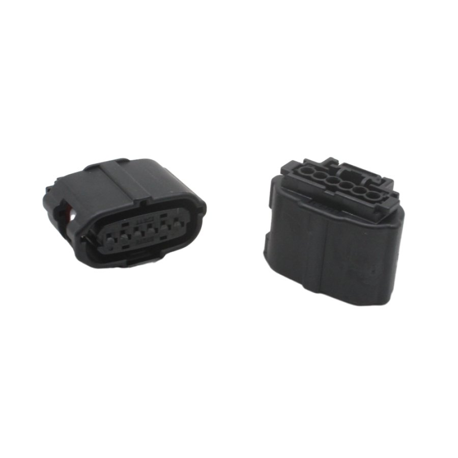 SUMITOMO住友6189-1083汽车连接器